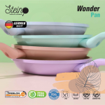 Stein Cookware - Stein CookwareOfficial Store