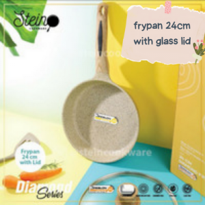 Stein Cookware - Stein CookwareOfficial Store