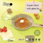 Stein Cookware - Stein CookwareOfficial Store