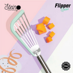 Stein Cookware - Stein CookwareOfficial Store