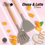 Stein Cookware - Stein CookwareOfficial Store