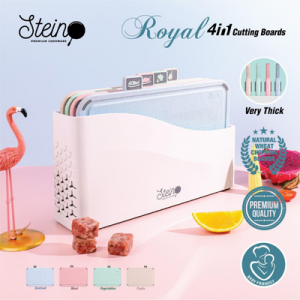 Stein Cookware - Stein CookwareOfficial Store