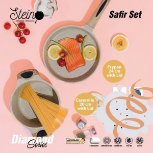 Stein Cookware - Stein CookwareOfficial Store