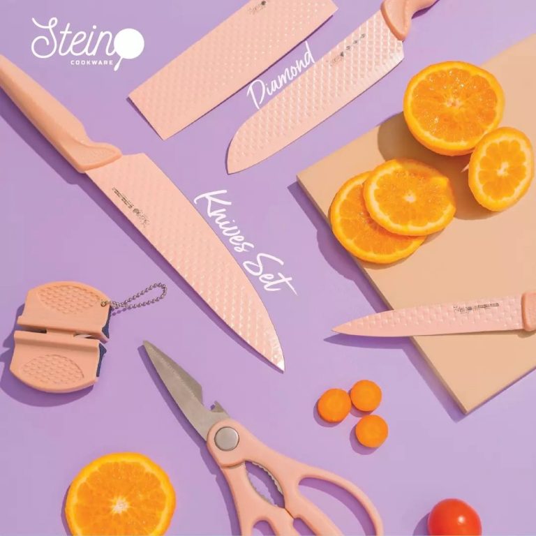 Stein Cookware - Stein CookwareOfficial Store