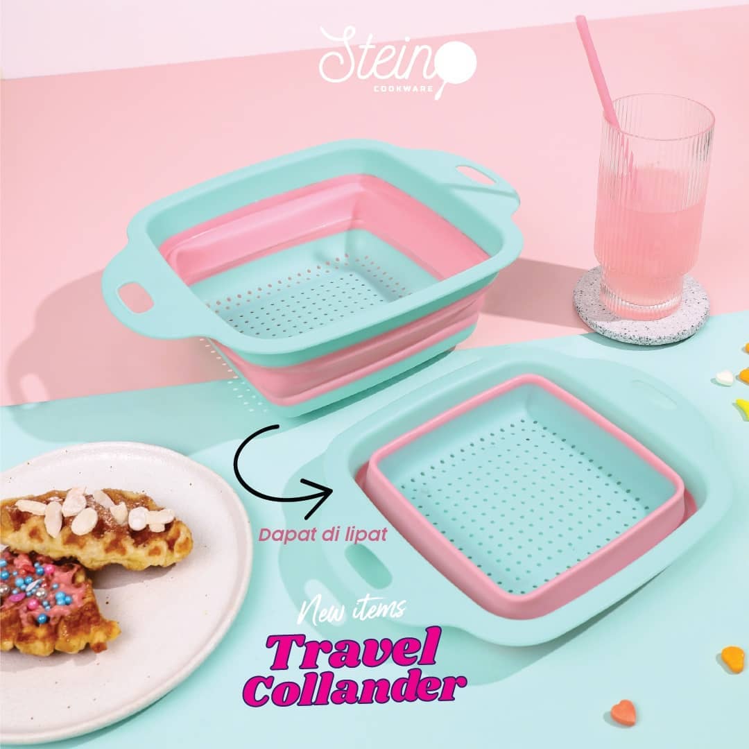 Stein Cookware - Stein CookwareOfficial Store