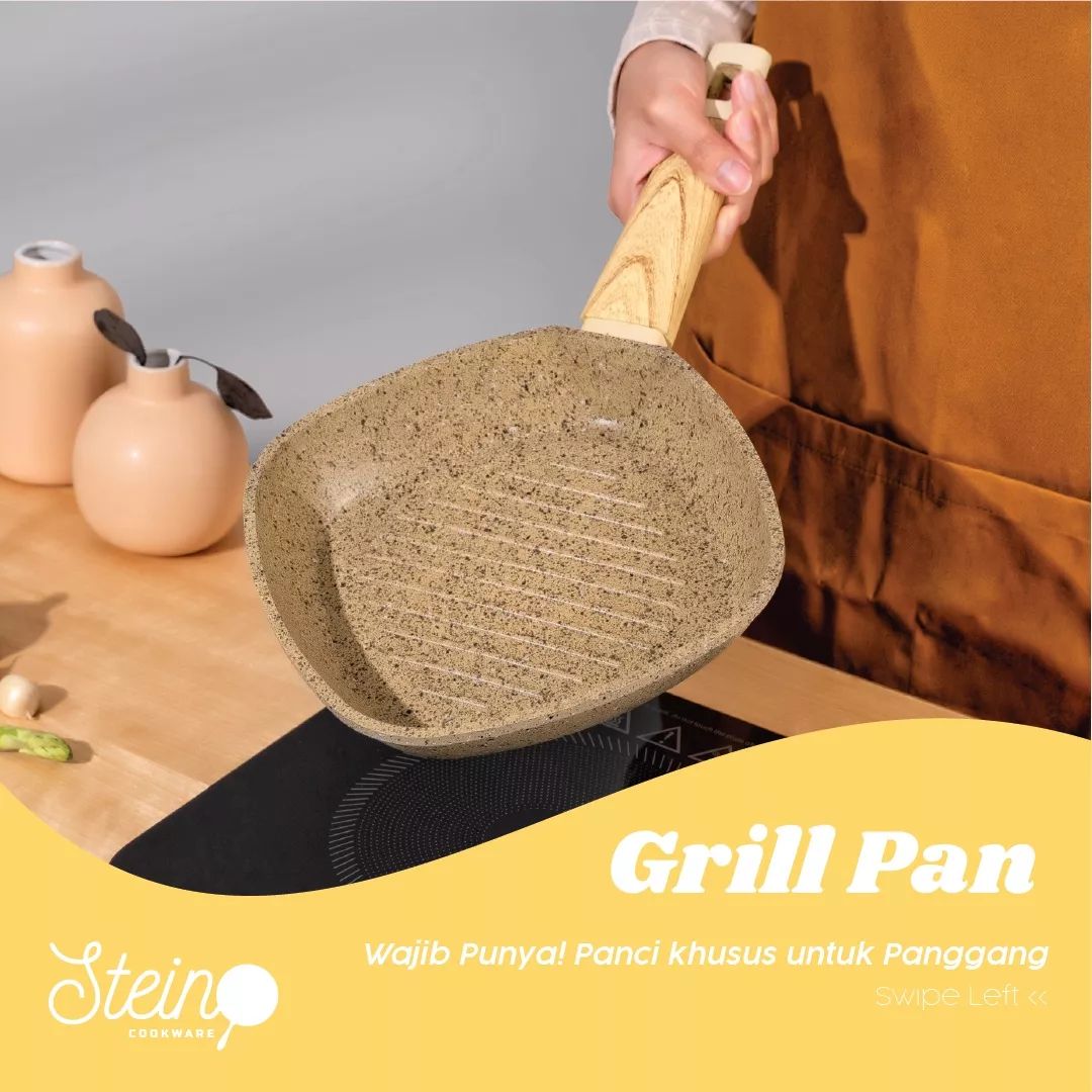 Stein Cookware - Stein CookwareOfficial Store