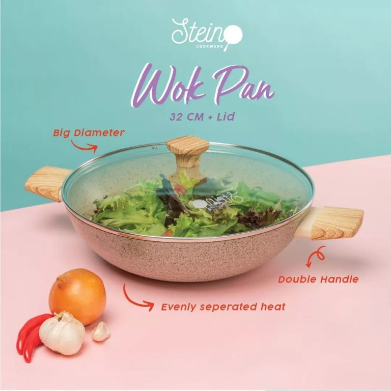 Stein Cookware Set - Stein CookwareOfficial Store