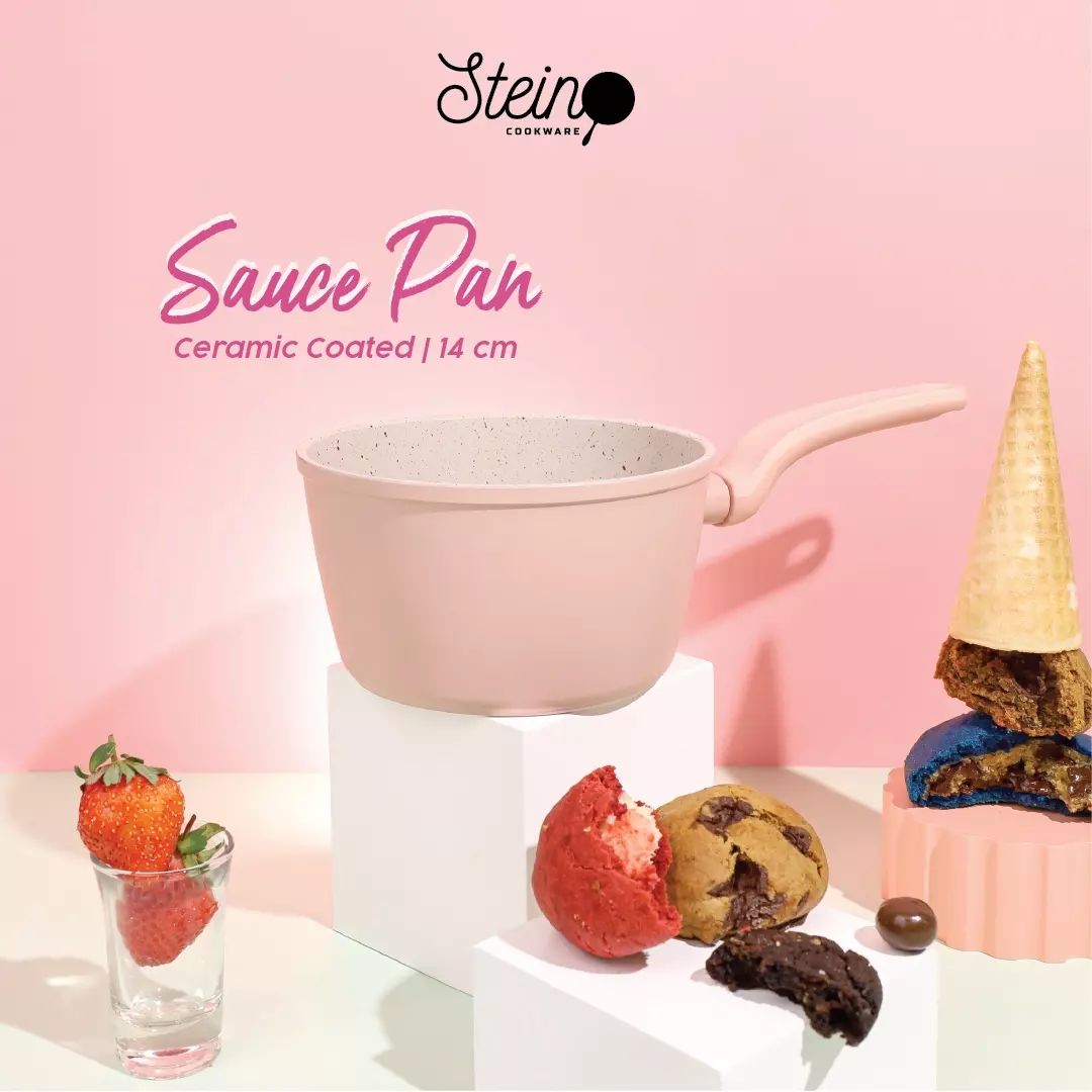 Stein Cookware - Stein CookwareOfficial Store