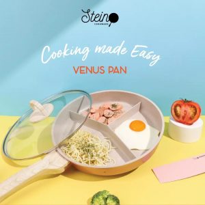 Stein Cookware - Stein CookwareOfficial Store
