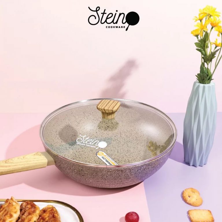 Stein Cookware Set - Stein CookwareOfficial Store