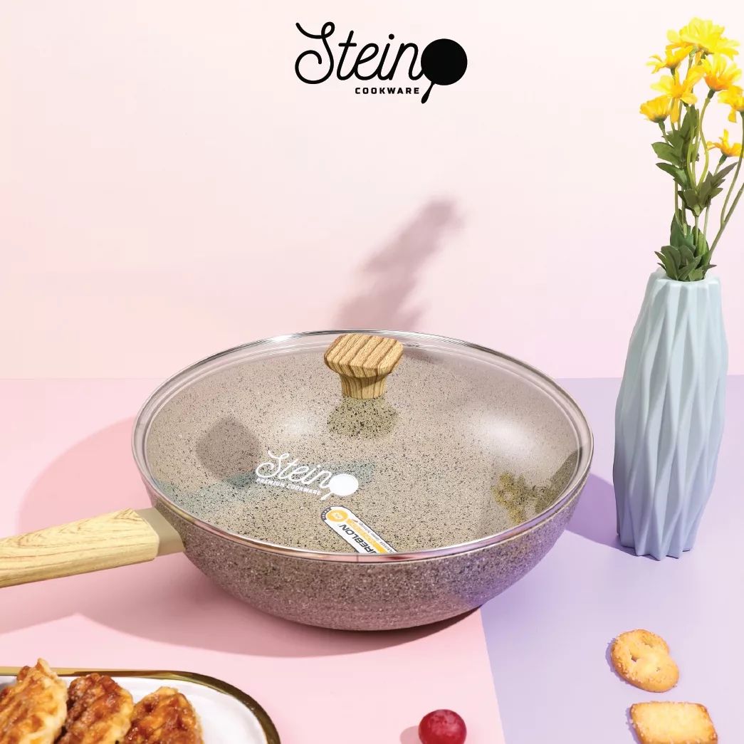 Stein Cookware - Stein CookwareOfficial Store
