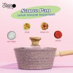 Stein Cookware - Stein CookwareOfficial Store